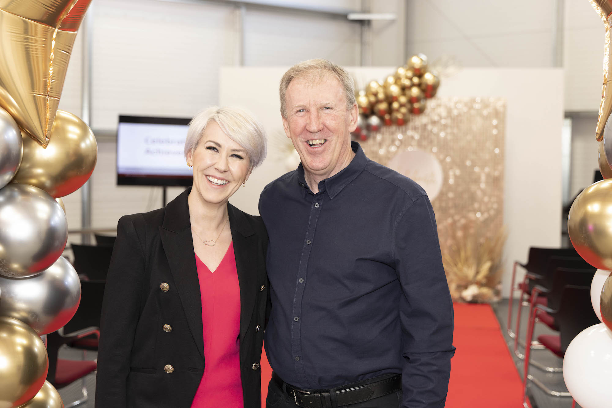 A.C. Whyte marks 50 years with £8m in new contracts | Scottish Construction Now